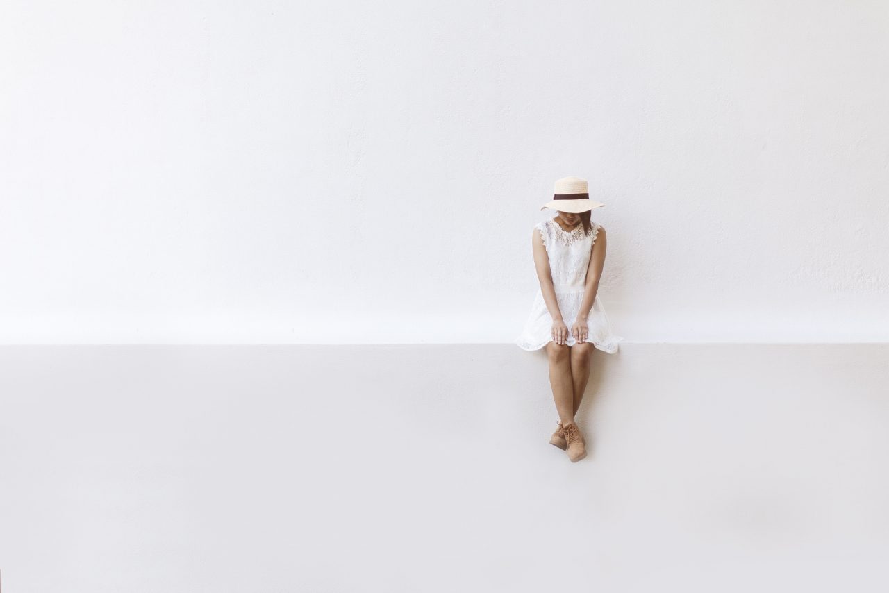 An Active Waiting Period - www.sherryworel.com